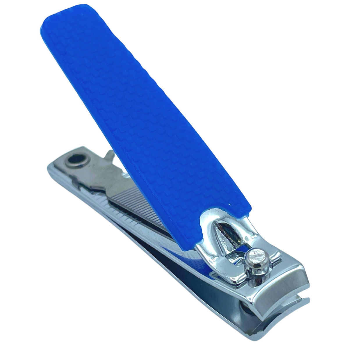 Easy Hold Nail Clipper – Wellness District